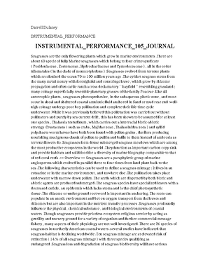 Introduction-to-Realism - Realism Academic Art Realism, an artistic ...