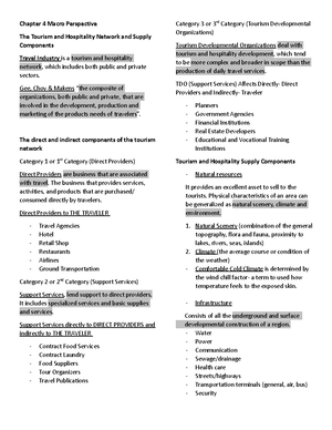 1902 TIN Application Form - (To be filled out by BIR) DLN ...