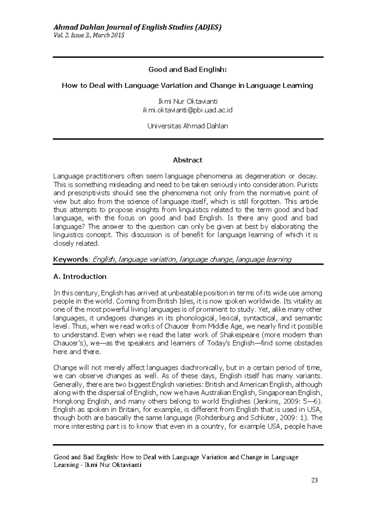 good-and-bad-english-how-to-deal-with-language-variation-and-change-in