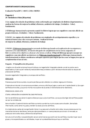 Fórmulas gf - Formulas finanzas - RATIOS – ANALISIS DE ESTADOS ...