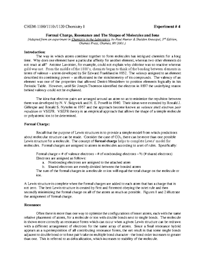 Chem 1 Exam 1 F2021 Form A no key - 1 October 6, 2021 What is the ...