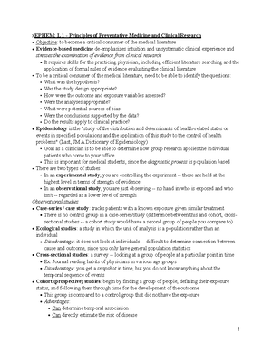 MATH7732-Practice Problems-1538 - Student Name : Elena Subject Name ...