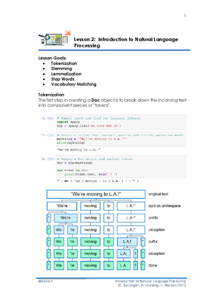 EEPC102- Module-1 - okokokokokokoo - STUDY GUIDE FOR MODULE NO. ___ 1 ...