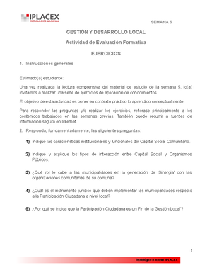 Anexos ridaa - material de estudio - ANEXO Nº 1 SIGLAS Y SIMBOLOS ...