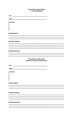 BJMP Operational Manual 2015 - BJMP Comprehensive Operations Manual ...