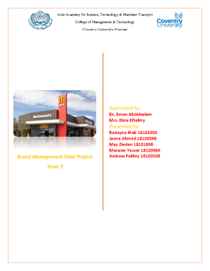 A guide to quality improvement tools - healthcare - December 2020 A ...