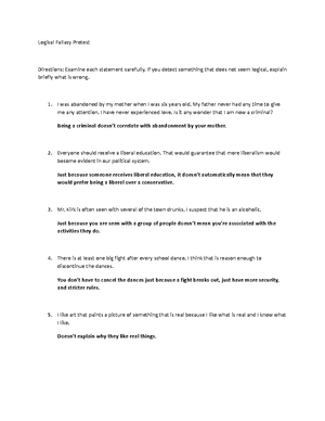 Project Group Discussion Student Guide - Copyright © Edgenuity Inc ...