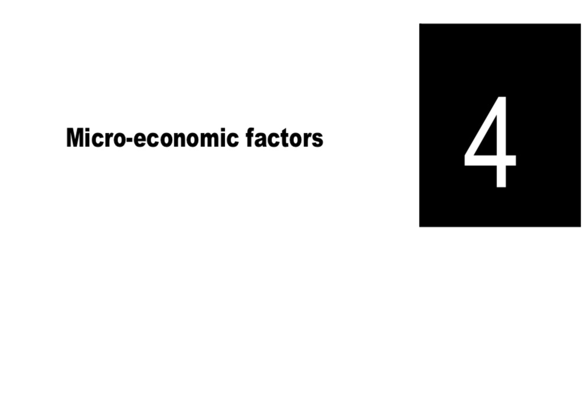 Copy of Jan Block BT 2023 - ot : e elizfaa amgeiasdagisapsadyy q 158 ...