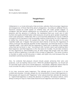 Ethics on The Wonder Movie - Movie Analysis of The Wonder (2022) The ...