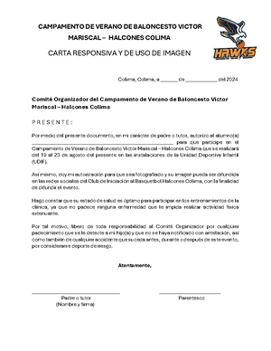 Alvein walkthrough - Walkthough - Alvein walkthrough (v82) Hello, here ...