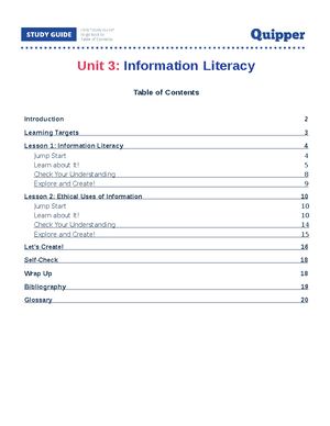 CS Form No. 32 Oath of Office - New 6 - CS Form No. 32 Revised 2018 ...