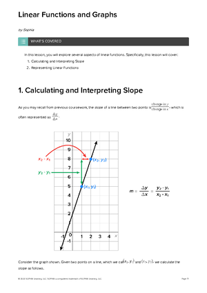 [Solved] Select the statement that refers to an exponential population - Environmental Science ...