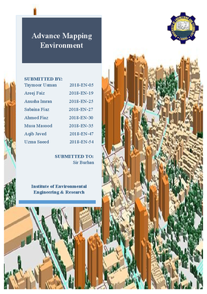VU23213 Assessment 3 v1 - 22603VIC – Certificate IV in Cyber Security ...