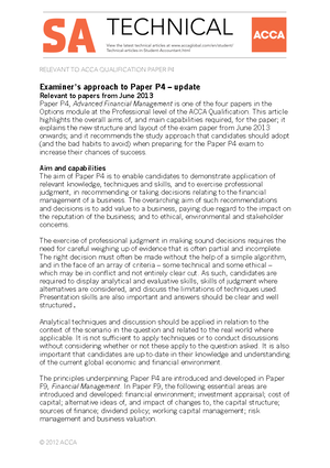 Module 14 - bbbbbbbbbbbbbbbbbbbbbbbbb - UC:- Migrate to New Technology ...