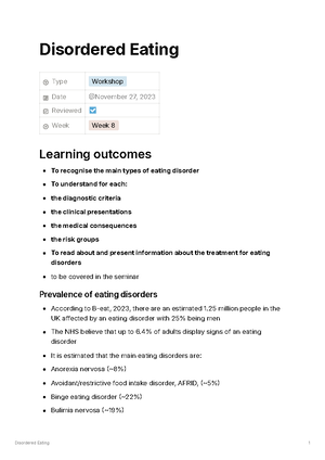 PGCE Assignment 3 (reflection) - final - ASSIGNMENT COVER SHEET 2016 ...