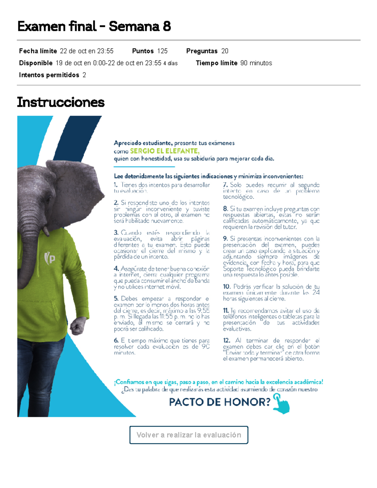 Examen-final-semana-8-proy-primer-bloque-fundamentos-de-fotografia ...