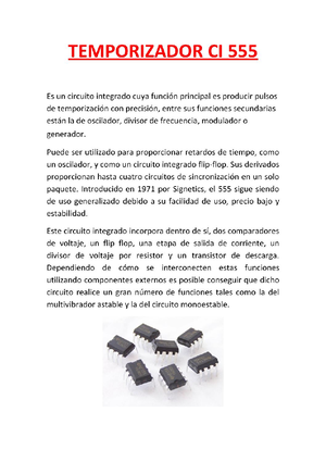 WEG nema standard dimensions poster nemaposter brochure english - 1-800 ...
