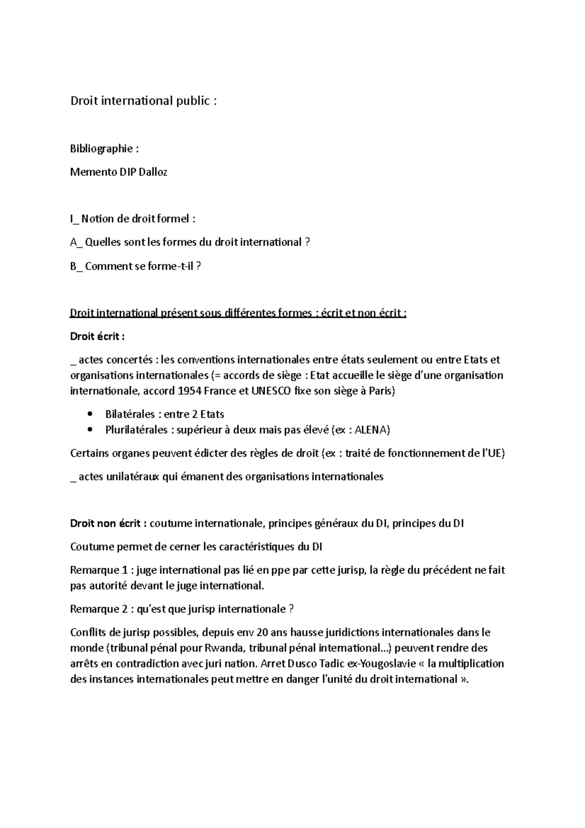 droit-international-public-remarque-2-qu-est-que-jurisp