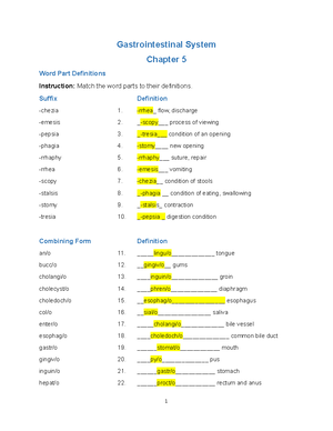 AHP106 Wk4 Virtual Lab (1) - complete - Virtual Lab Case Studies: Blood ...