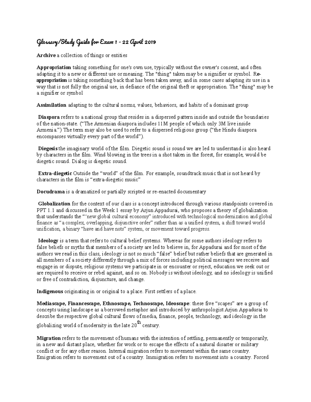 exam-1-guide-final-exam-help-necessary-glossary-study-guide-for