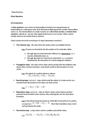 Titration Lab Report - About the lab tiration - Titration Lab Report ...