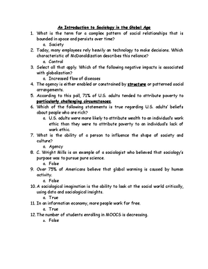 Reading Mode Chapter 1 - McGraw-Hill Connect Assignment - Reading Mode ...