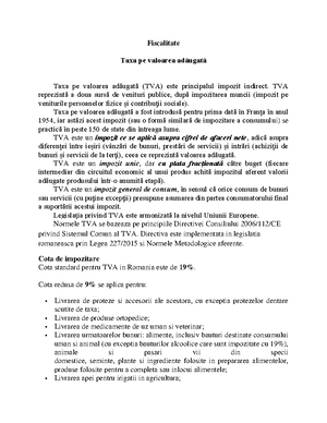 Qdoc.tips fisa-evaluare Copil-verza - Prof. univ. dr. EMIL VERZA Conf ...