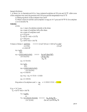 Fsmr template - This is a fsmr - (COMPANY HEADING / LOGO) FIRE SAFETY ...