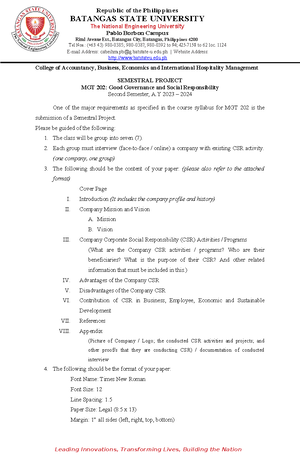 ABM FABM1 AIRs LM Q4-M9 - module - 1 SHS Fundamentals of Accountancy ...