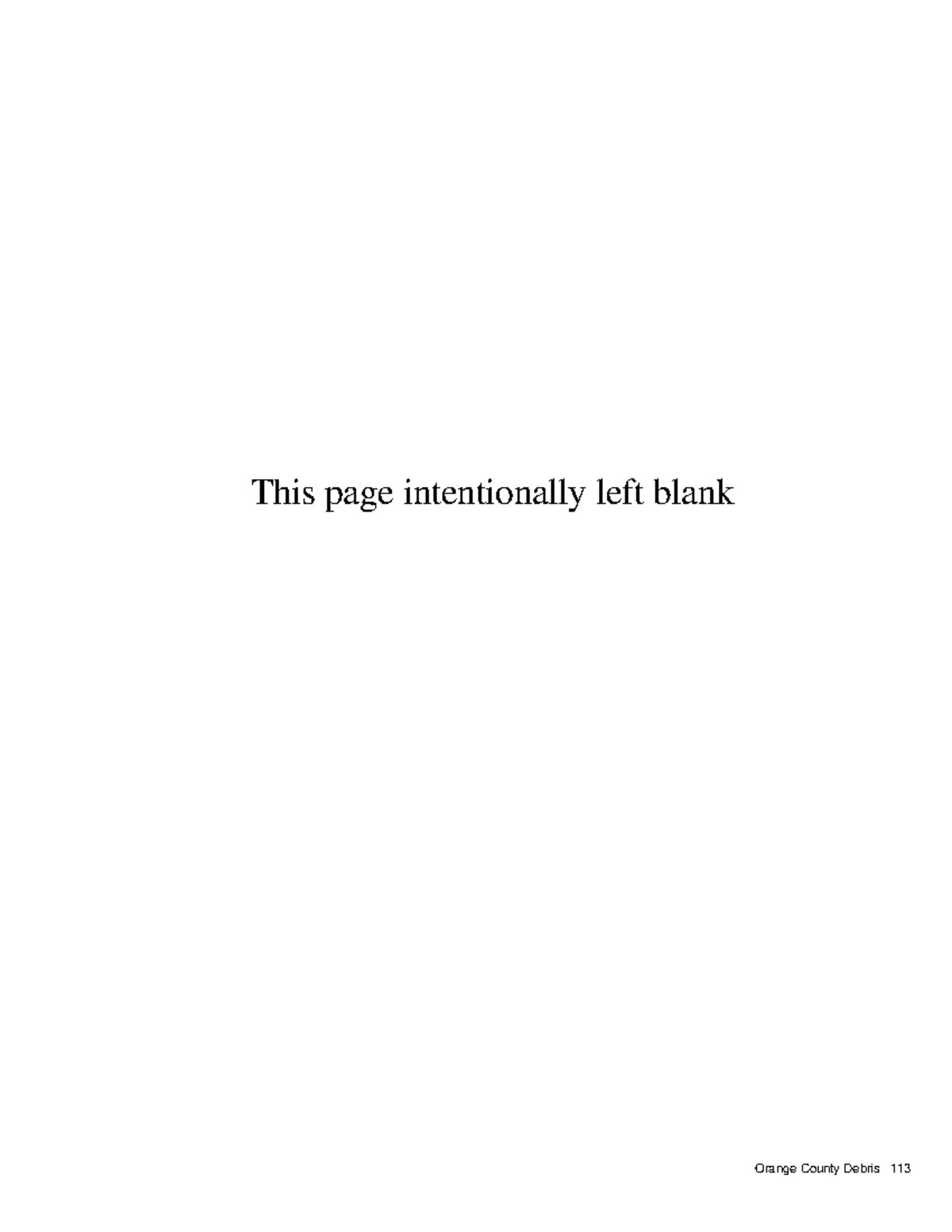 09 ar10 - This page intentionally left blank Com posi t i on and di st ...