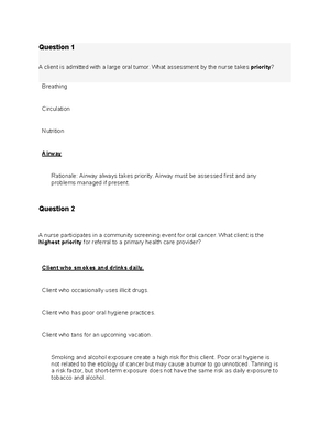 Phenelzine - ACTIVE LEARNING TEMPLATES THERAPEUTIC PROCEDURE A ...