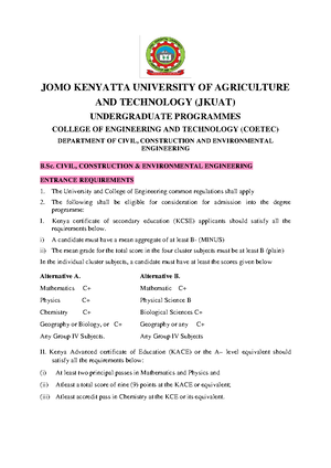 Chem FLOW Charts - Questions - Compiled and supplied online by ...