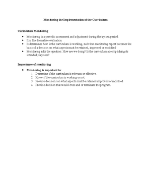 Addie Model In Teaching Module Design Process Usin - ADDIE Model In ...