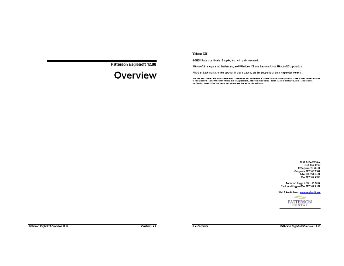‎patterson - Lecture notes Head and Neck Anatomy, Histology and ...