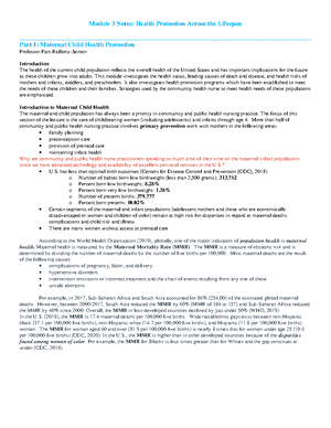 ATI System disorder Endocrine Template - ACTIVE LEARNING TEMPLATES ...