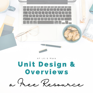 Chronicle quizzes - CHRONICLE OF A DEATH FORETOLD – Chapter 1 Quiz Name