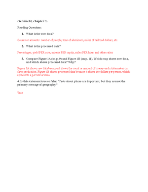 Chapter 5 Guiding Qs - Course taken with Jing Williams - Chapter 5 ...