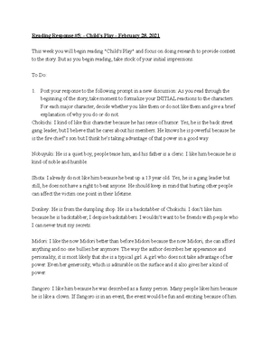 Transcript PBS Documentary Slavery by Another Name Highlights - PBS ...