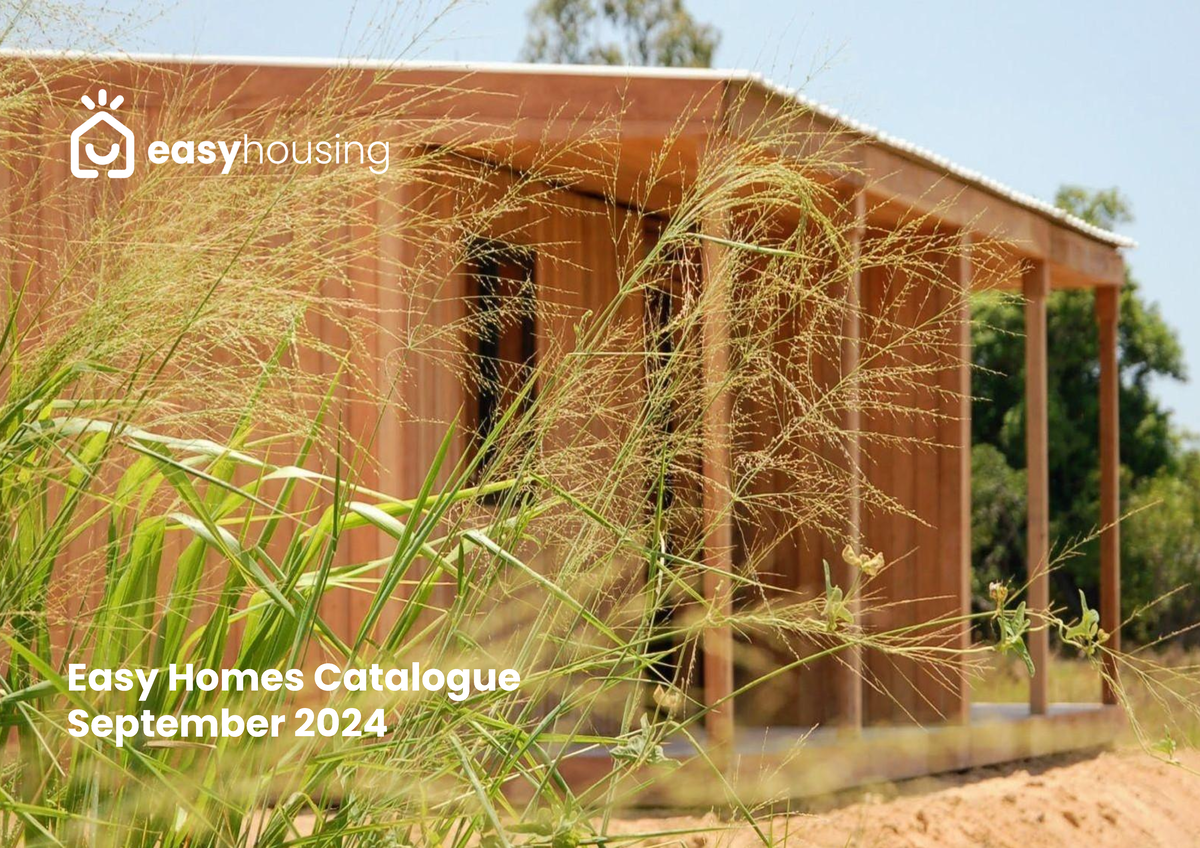 Easy+Housing+-+Catalogue+Brochure+-+September+2024 compressed - Easy ...