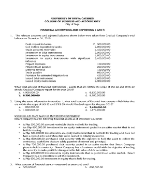Problem 11, p - Problem # Journalizing Transactions Joanne Java Review School entered into the ...