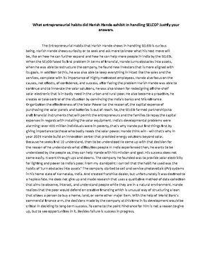 Flight Demo Script Memorize Final - INFLIGHT DEMO SCRIPT PRE-TAKE OFF ...