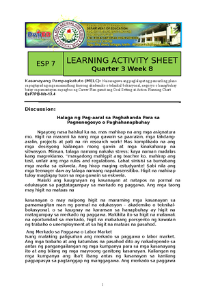 Chaos theory - louds are not spheres, mountains are not cones ...