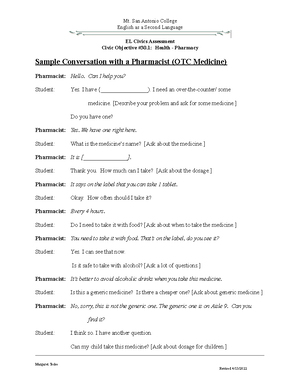 online doctor appoinmet project - ONLINE DOCTOR APPOINTMENT SYSTEM A ...