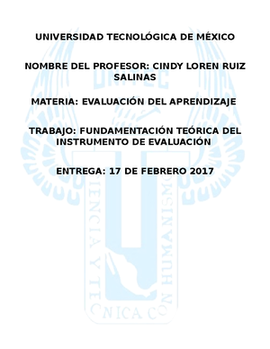 Sena manual aplicacion extracto - Sistema de Evaluación de Niños y ...