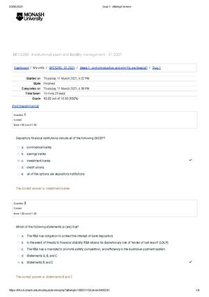 Incoterms 2020-ICC - ICC - EXW Ex Works (Insert named place of delivery ...