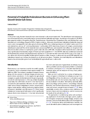 Spinal immobilization supine - National Registry of Emergency Medical ...