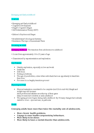 Billy Elliot (Quote Analysis) - Billy Elliot SUBVERSION OF GENDER ...