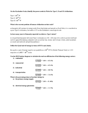 Solutions - ECE220 - practice - ECE 220 HKN Final Review Worksheet Topic List: Part 1: LC3 - Studocu