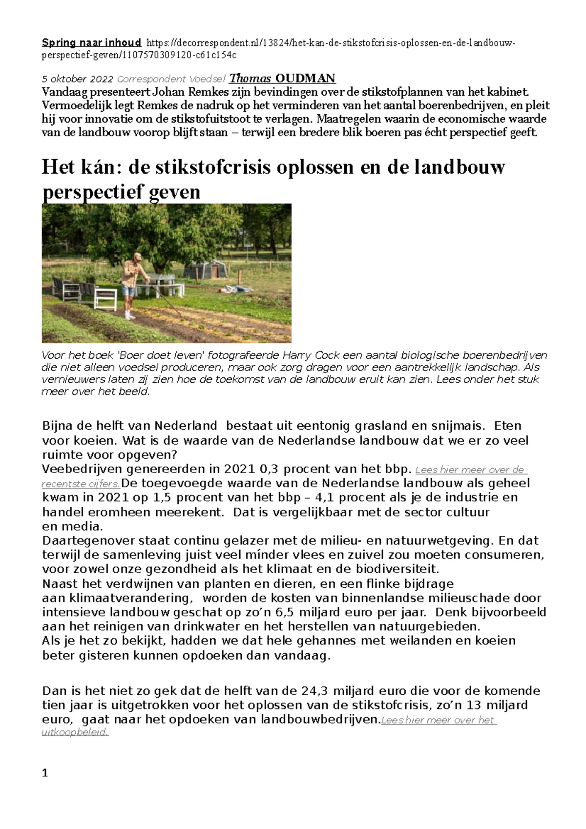Tekstproefwerk tekst word - Spring naar inhoud - Studeersnel