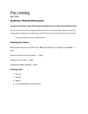 Syllabus - Info for CS112 - CS112: Introduction to Computer Programming (Fall 2020) All Sections ...